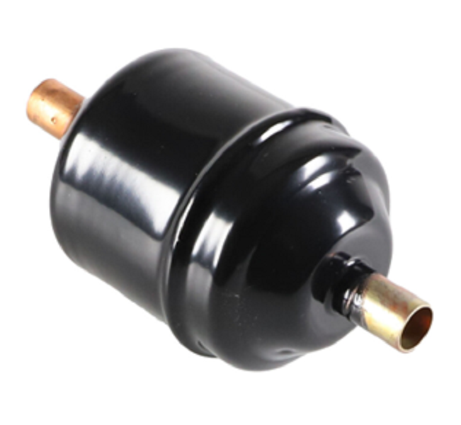 Lennox 69018 Filter Drier – GSIstore