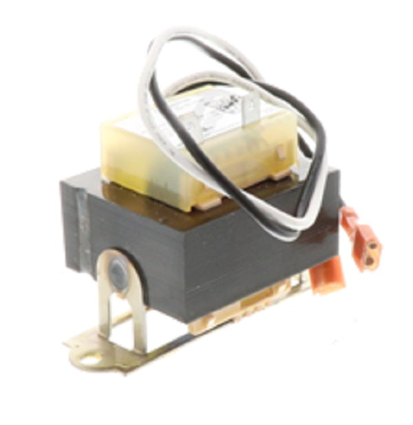 Amana-Goodman 0130M00140S Transformer – GSIstore