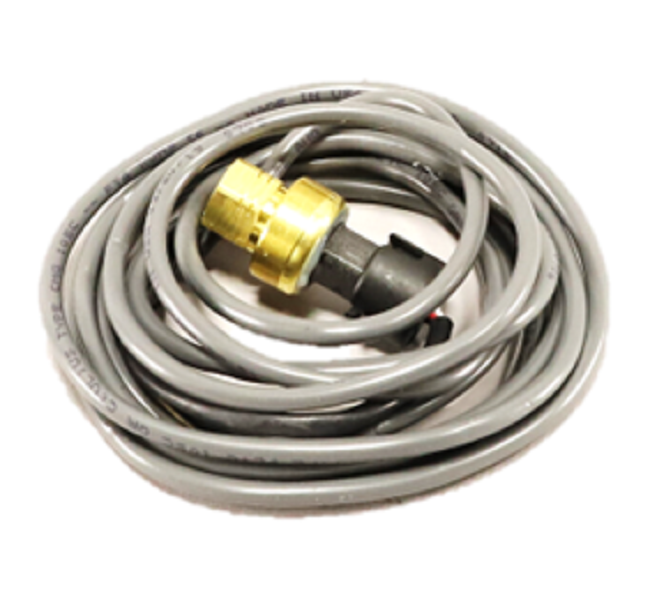 Trane TDR0365 Sensor – GSIstore