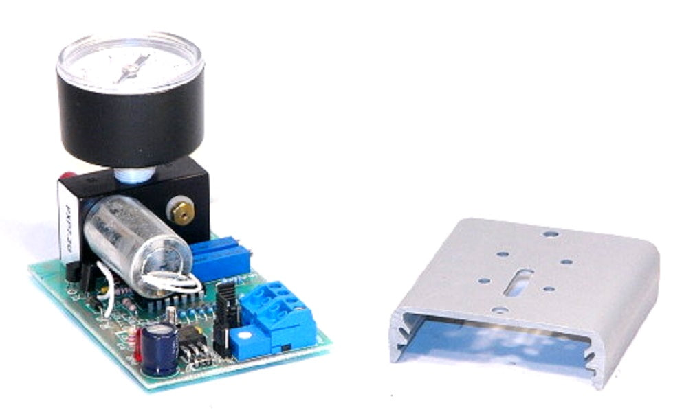 Automation Components Inc (ACI) PXP7.3G Transducer – GSIstore