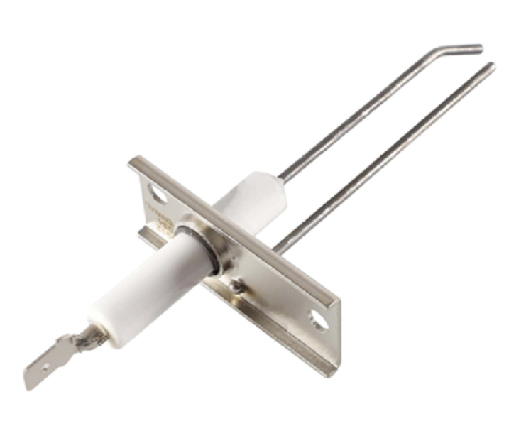 Fenwal 22-100001-012 Electrode Assembly – GSIstore