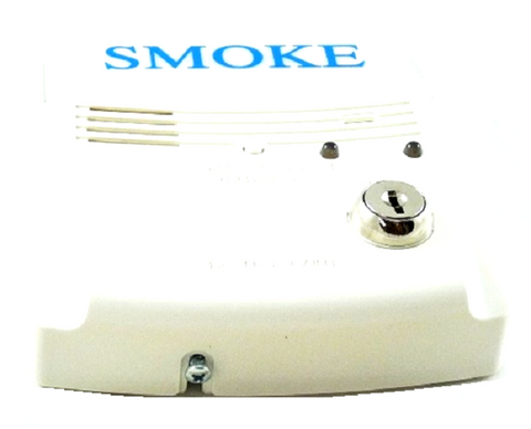 System Sensor RTS2 Detection Accessory – GSIstore