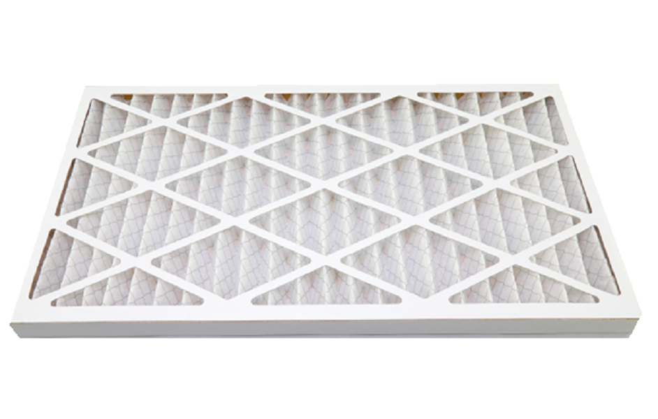 Bard 7004-026 Filter – GSIstore