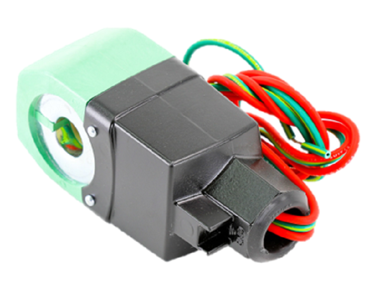 ASCO 250404-601 Coil – GSIstore