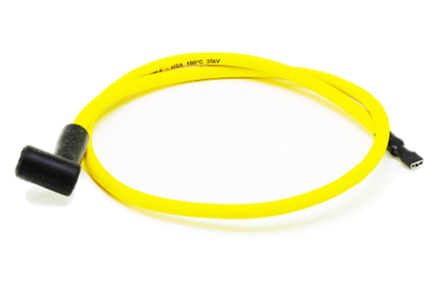 Aaon P83851 Flame Sensor Wire – GSIstore