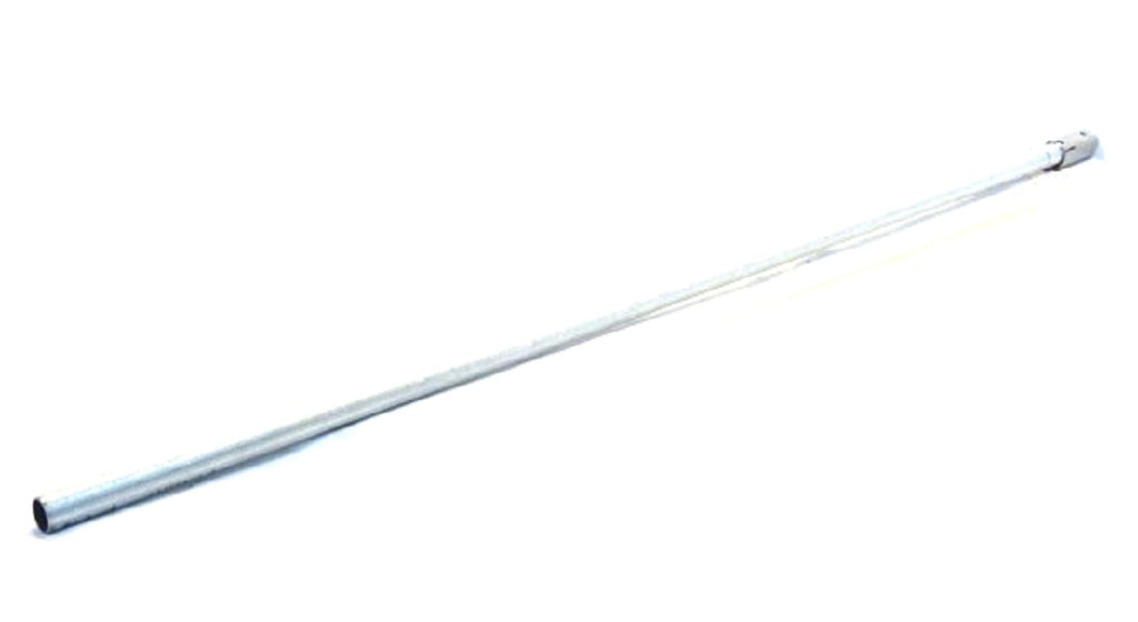 System Sensor DST3 Tube – GSIstore