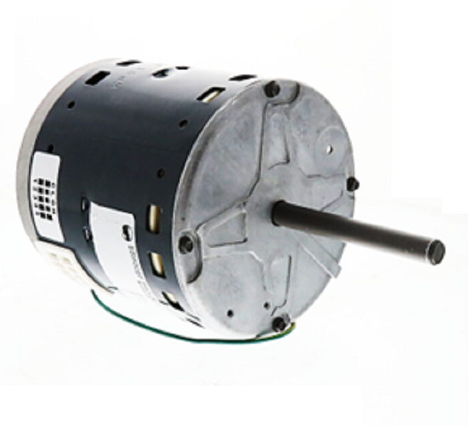 Trane MOT12888 Motor – GSIstore