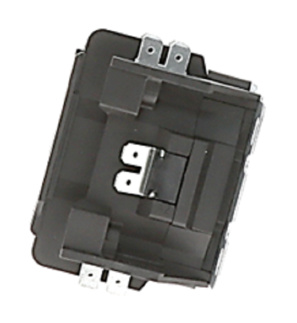 Daikin-McQuay 073322201 Contactor – GSIstore