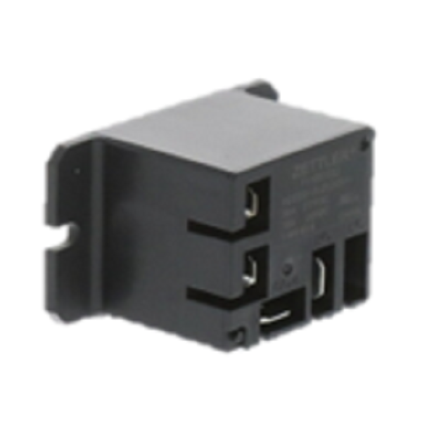 Heil Quaker ICP 111001922 Relay – GSIstore
