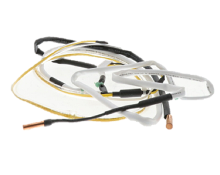 Heil Quaker ICP 3900030901 Sensor – GSIstore