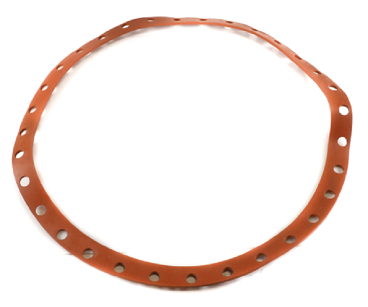 York 092-18800-006 Gasket – GSIstore