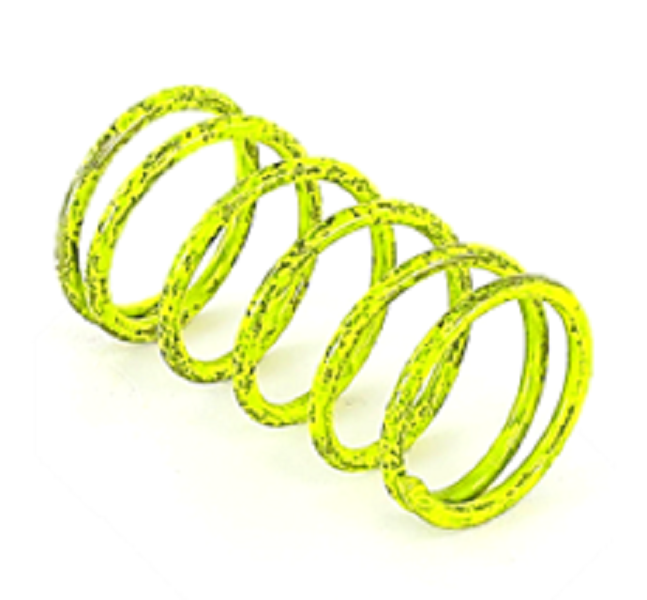 Honeywell 316026 Replacement Spring – GSIstore