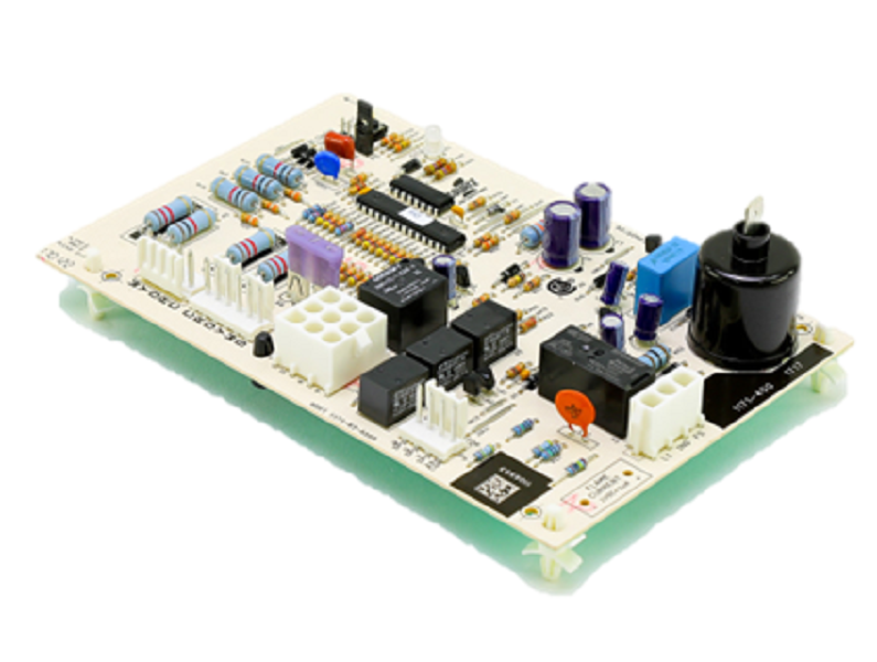 York S1-031-03482-000 Control Board – GSIstore