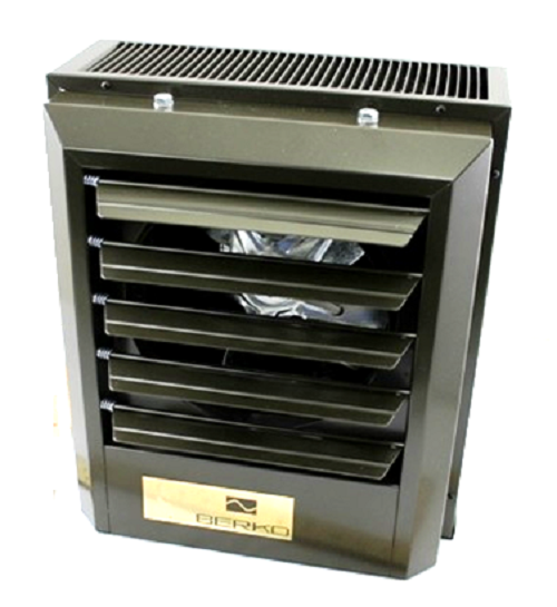 Berko HUHAA548 Heater – GSIstore