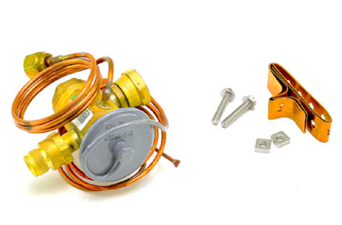 Trane VAL9894 Expansion Valve – GSIstore