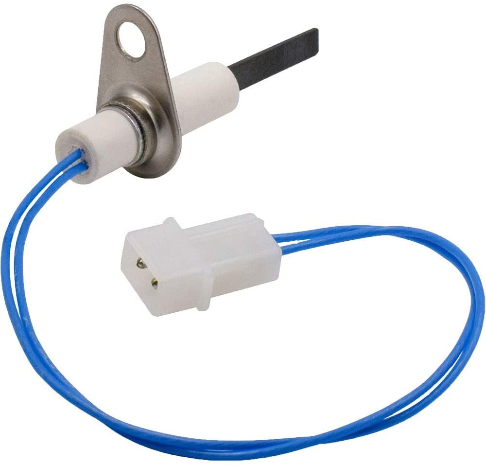 White Rodgers 789A-751A1 HSI – GSIstore