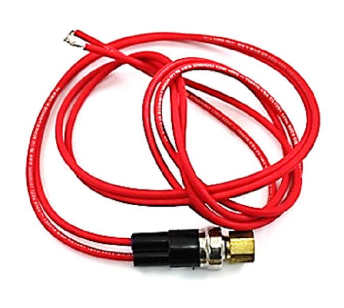 Carrier HK02ZA441 Pressure Switch – GSIstore