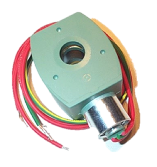 ASCO 272610-032-D Coil – GSIstore