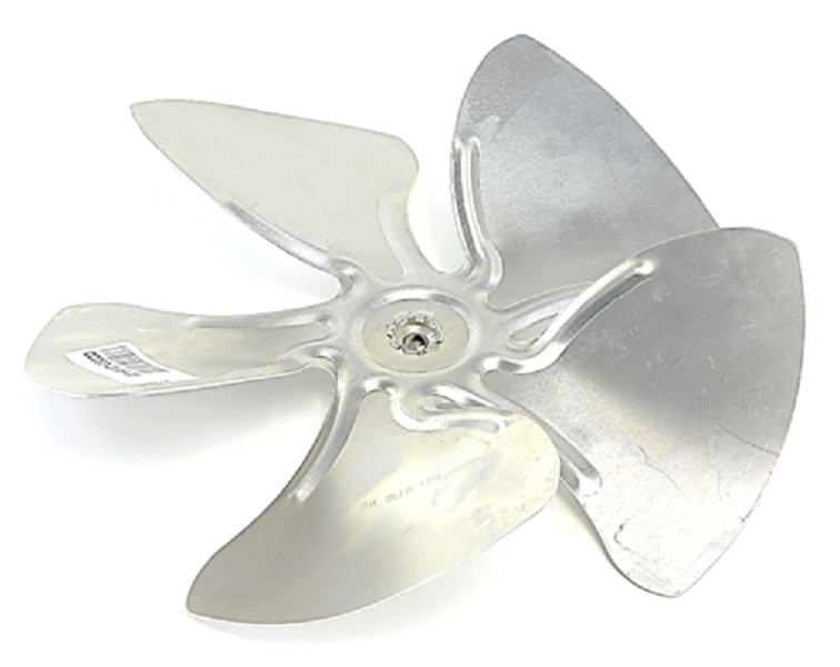 Copeland 083-0118-00 Fan Blade – GSIstore