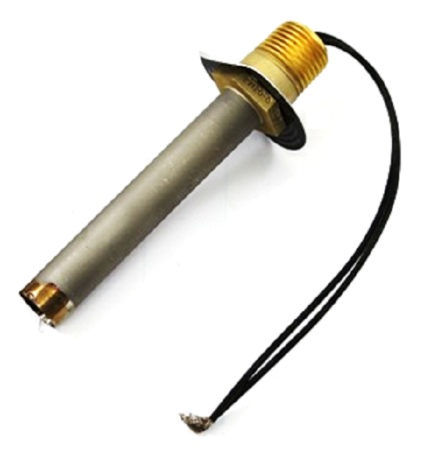 Fenwal 12-F27120-000-06 Mounting Head – GSIstore