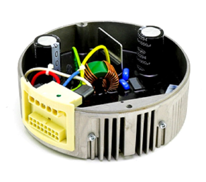 Lennox 10B71 Module Kit – GSIstore