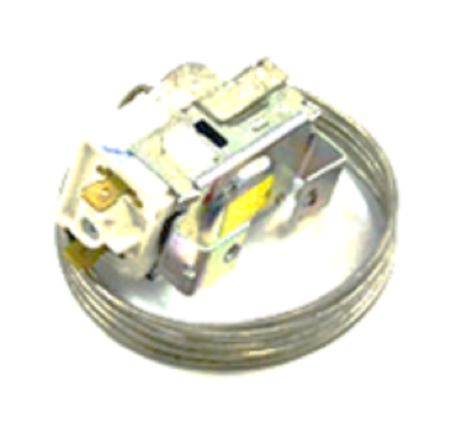 Trane CNT1846 Freeze Stat – GSIstore