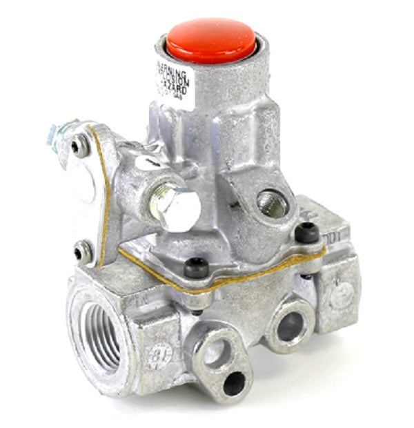 BASO H15CA-1 Gas Valve – GSIstore