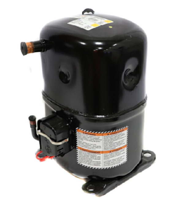 Lennox 15R48 Compressor – GSIstore