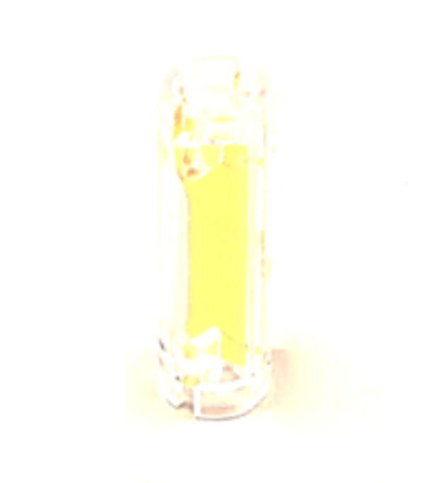 Copeland QT2000 Acid Test – GSIstore