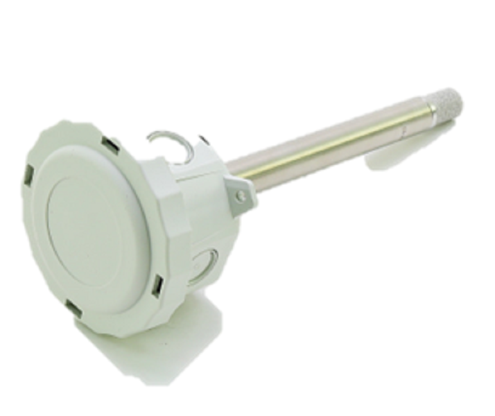 Automation Components Inc (ACI) A/RH2-D Transmitter – GSIstore