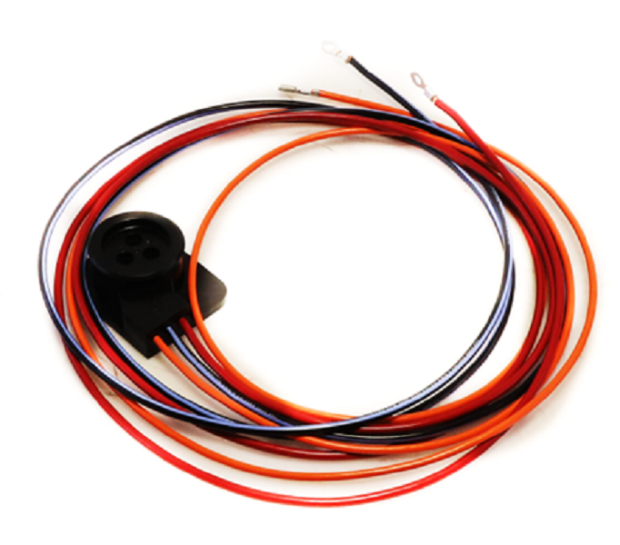 Trane WIR3324 Plug – GSIstore