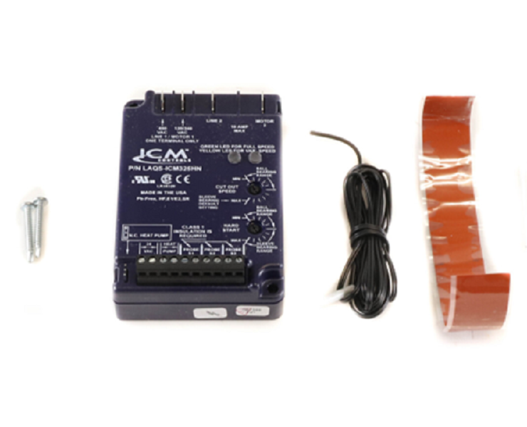 Trane CNT5182 Control – GSIstore