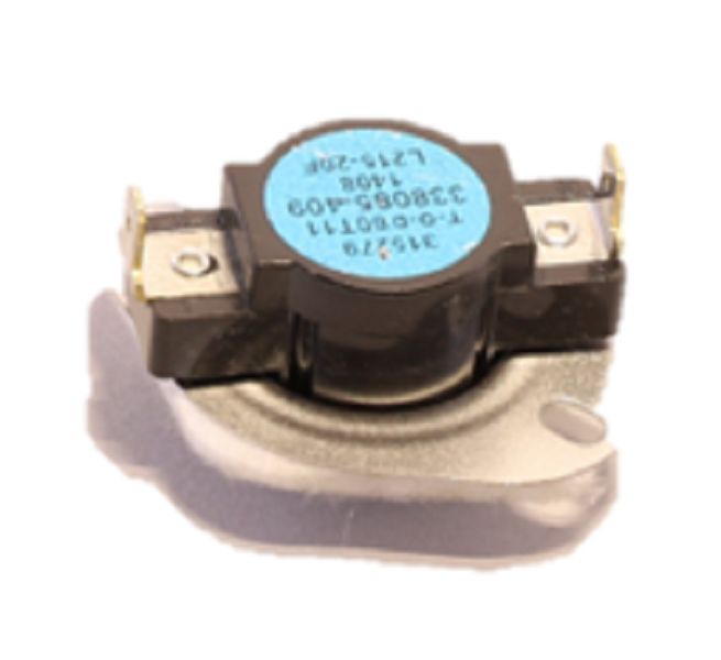 Heil Quaker ICP 1185457 Limit Switch – GSIstore