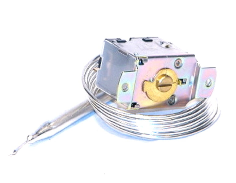 Ranco A30-3815 Sensor – GSIstore