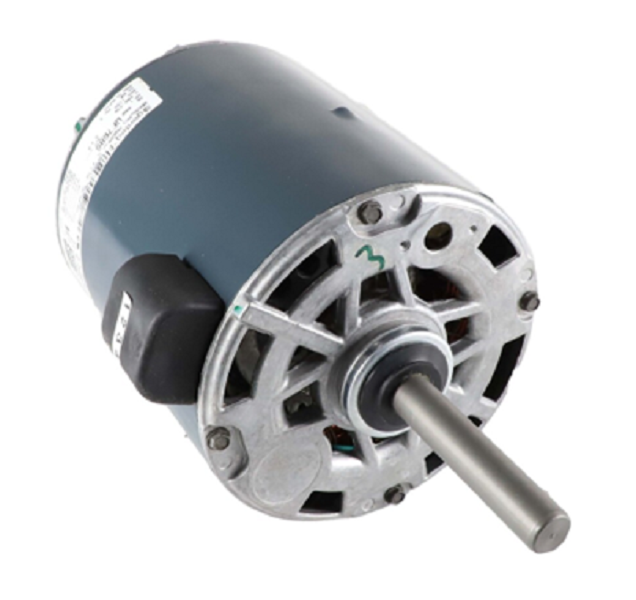 Trane MOT18460 Motor – GSIstore