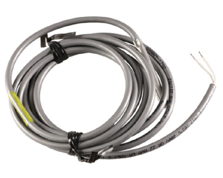 Daikin-McQuay 106354002 Sensor – GSIstore
