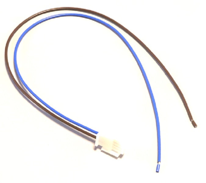 Trane KIT8283 Plug Assembly – GSIstore