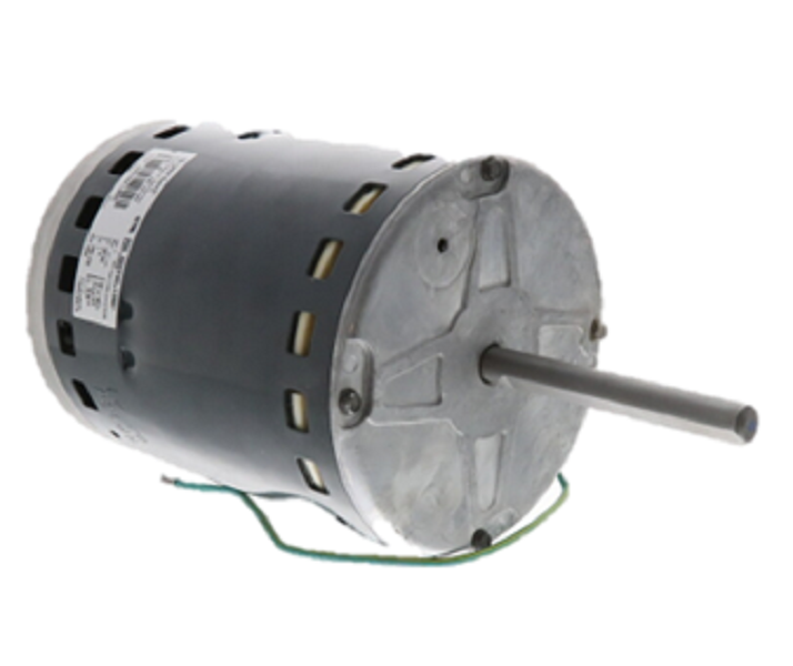 Trane MOT13910 Motor – GSIstore