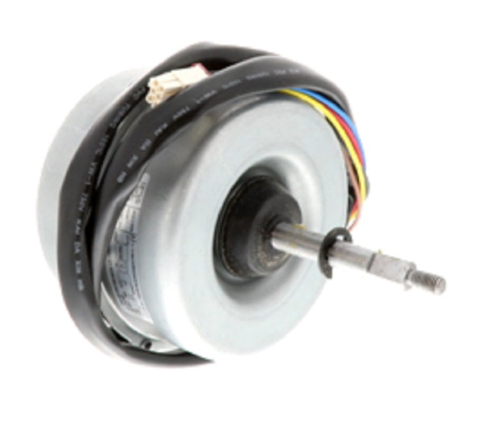 Carrier RC6600015 Motor – GSIstore