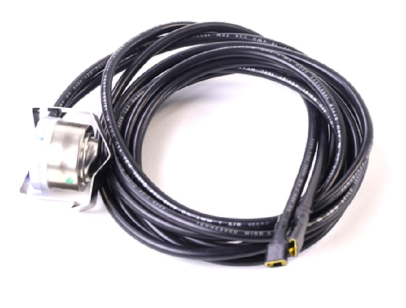 Lennox 47K19 Defrost Sensor – GSIstore