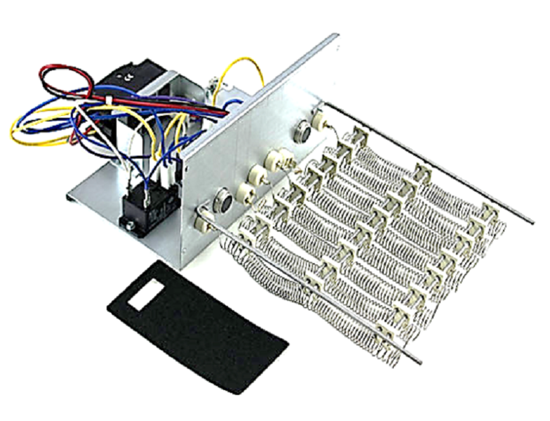 York S1-6HK16500806 Heat Kit – GSIstore