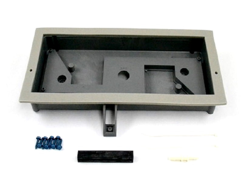 Lennox 92W29 Collector Box Kit – GSIstore