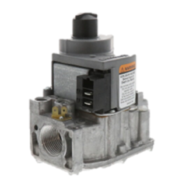 Reznor 150839 Gas Valve – GSIstore
