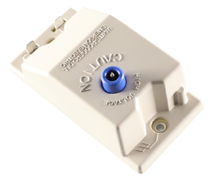 Rheem-Ruud 620044 Ignition Module – GSIstore