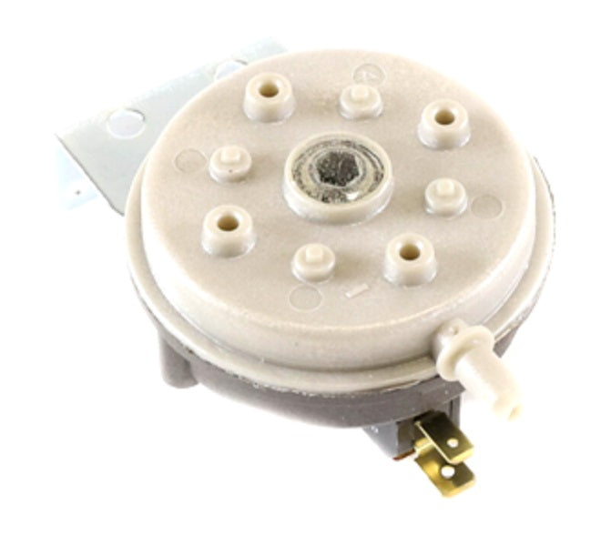 Bard HVAC 8406-086BX Pressure Switch – GSIstore