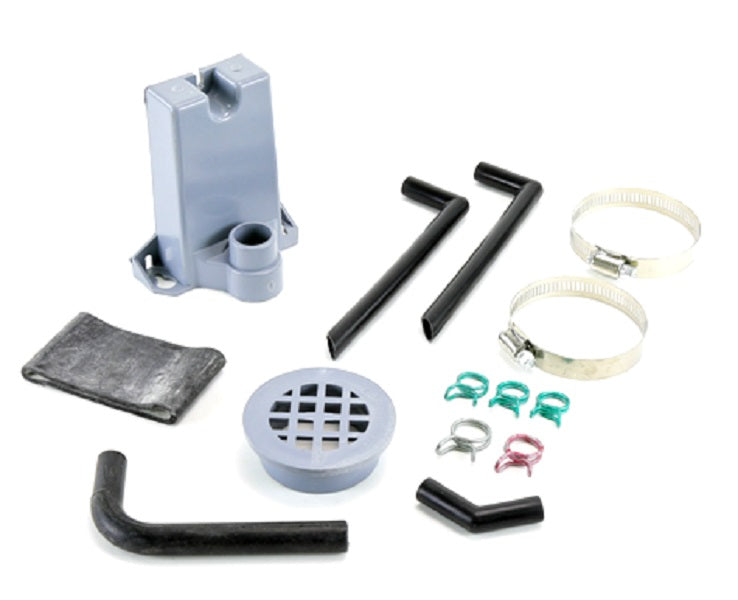Amana-Goodman 10195517Q Kit – GSIstore