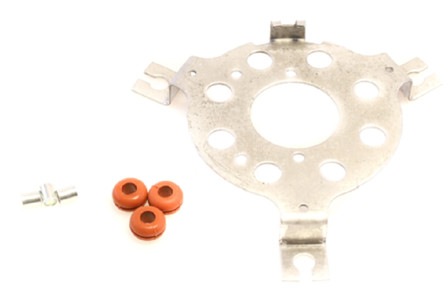 Reznor 196006 Bracket Assembly – GSIstore