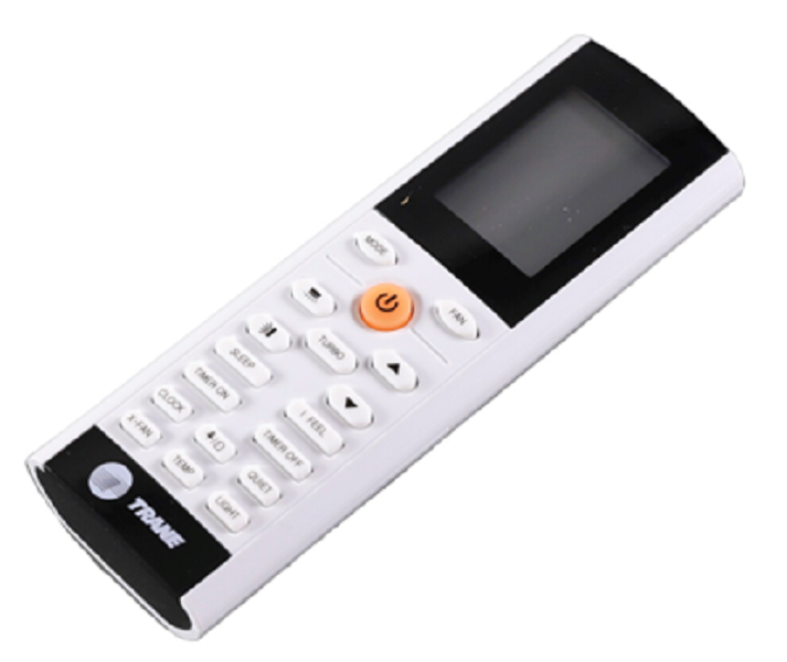 Trane TREMOTE2AHANDA Remote Control – GSIstore