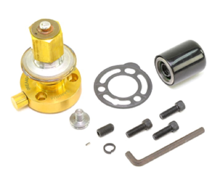 Carrier 06DA660176 Unloader – GSIstore