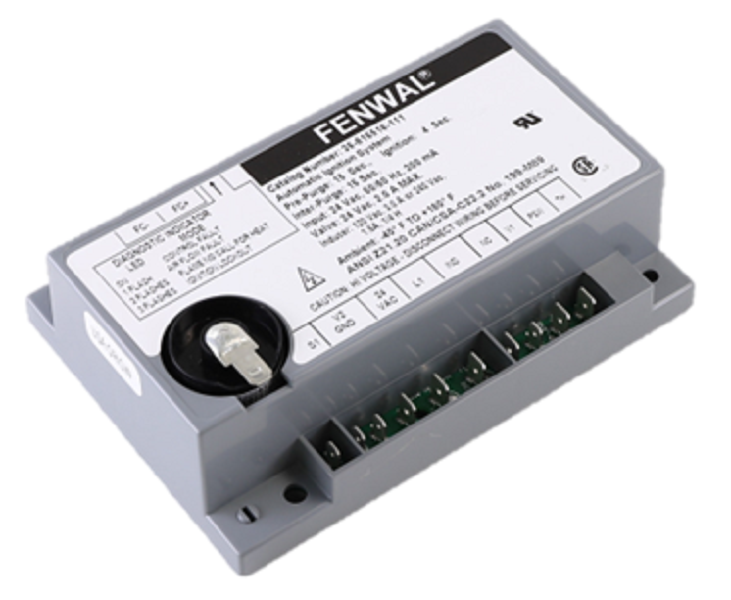 Fenwal 35-615516-111 Module – GSIstore